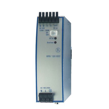 RPS 120 EEC - Power Supplies | Belden