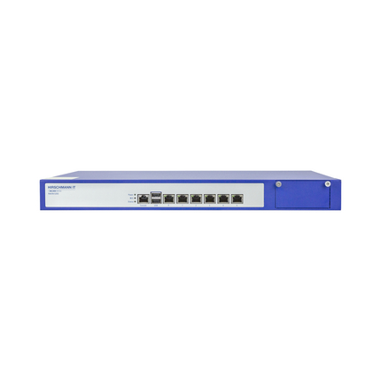 RAVEN 5300 - RAVEN 5000 Next Generation Firewall | Belden