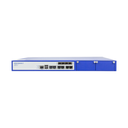 RAVEN 5700 - RAVEN 5000 Next Generation Firewall | Belden