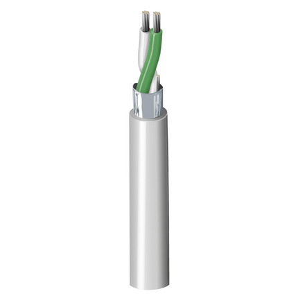 5A4B00001 - Access Control Cable | Belden