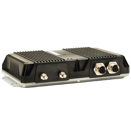 AP3400-2Wax--FCC - Railway Routers | Belden