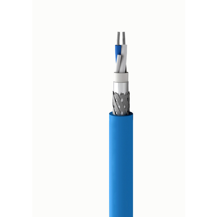 74035PU - Industrial Ethernet Cable | Belden
