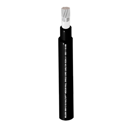 RMH1C150 - Control / Power Cable | Belden