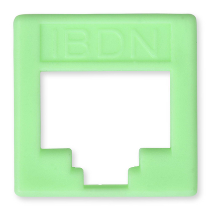 MDVO BEZELS - MDVO-Style Outlets | Belden