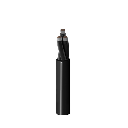 RMK3C35 - Rolling Stock Cable | Belden