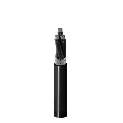 RMM3C1.5 - Rolling Stock Cable | Belden