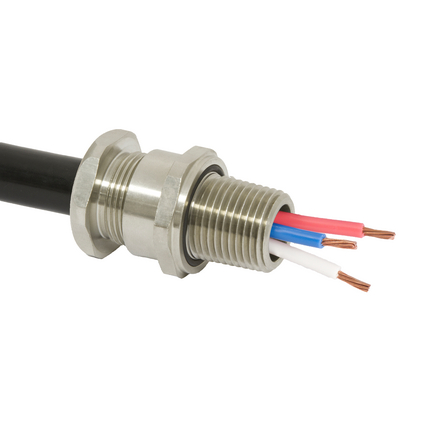 3091A - UL 600V TC/TC-ER Pairs/Triads | Belden