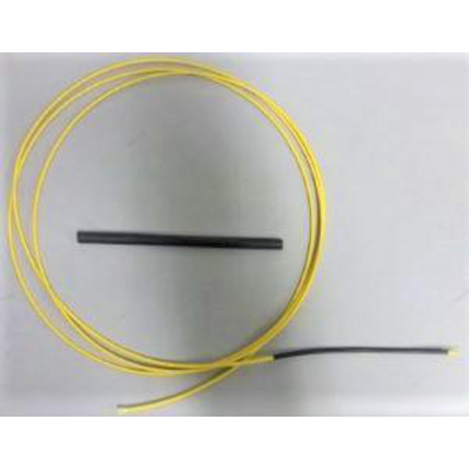 AX109696 - Fanout & Breakout Kits | Belden