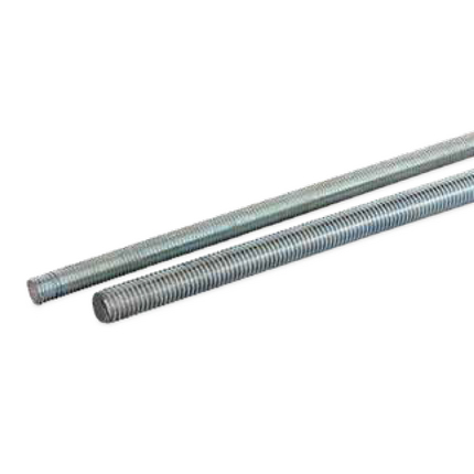 Threaded Rod - WireMesh Cable Trays | Belden