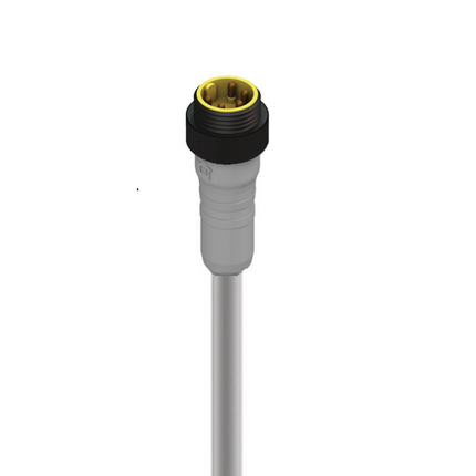 0935 614 302 - Single-Ended Cordsets | Belden
