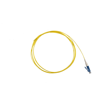 TFSLC900PS01 - Fiber Patch Cords | Belden