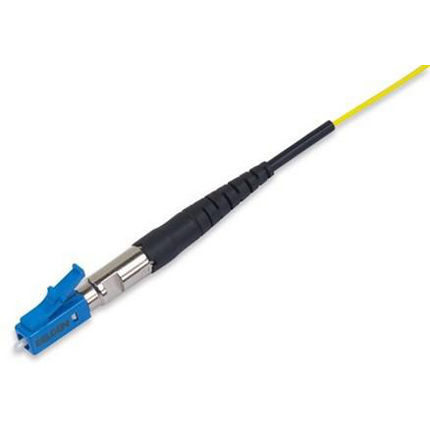 FTSLC900FS01 - Fusion Splice-On Connectors | Belden