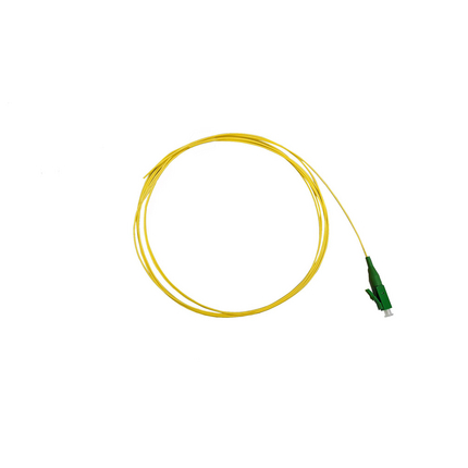 TFSLB900PS01 - Fiber Patch Cords | Belden