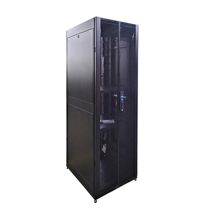 AP900001 - Networking Cabinets | Belden