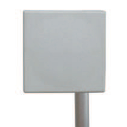 BAT-ANT-N-MiMoDB-11N-IP65 - Antennas | Belden