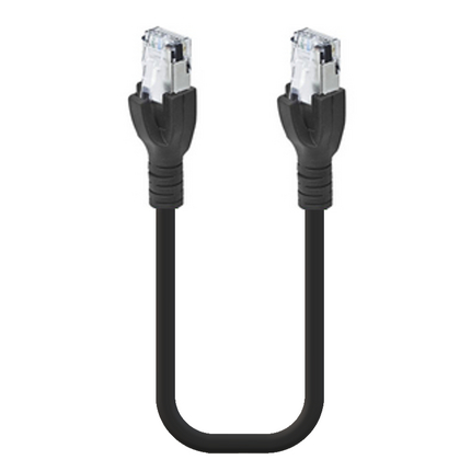 0985 478 800 - Double-Ended Cordsets | Belden