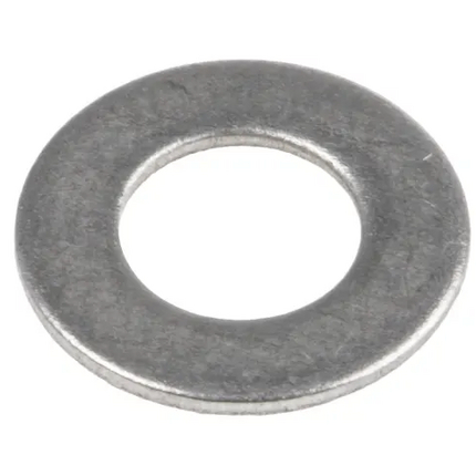 Flat Washers - WireMesh Cable Trays | Belden